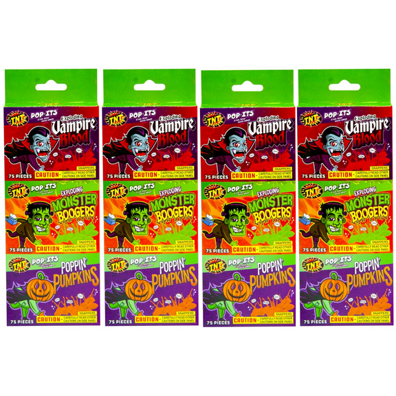 TNT Fireworks - Walmart.com