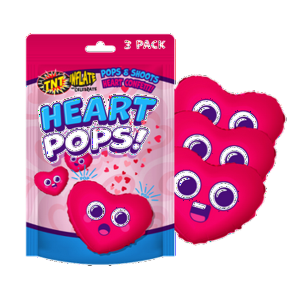 Fireworks in Party Favors - Walmart.com