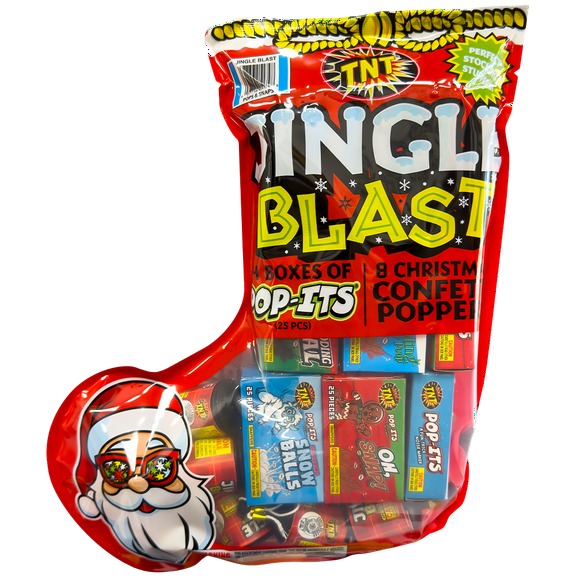 TNT Fireworks - Walmart.com