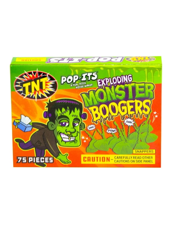 Fireworks in Party Favors - Walmart.com