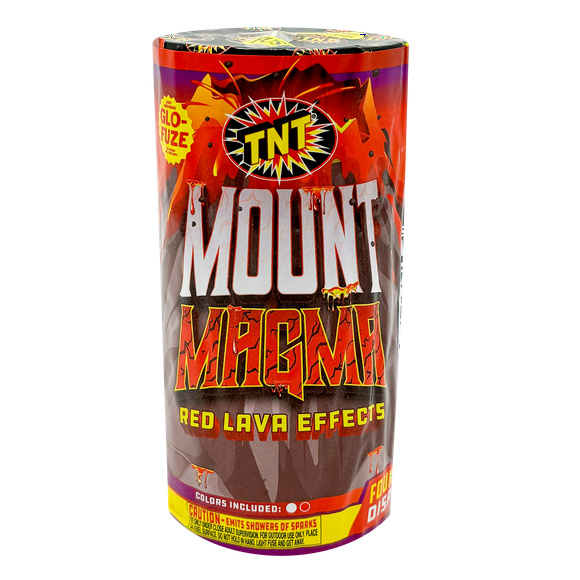 Fireworks in Party Favors - Walmart.com