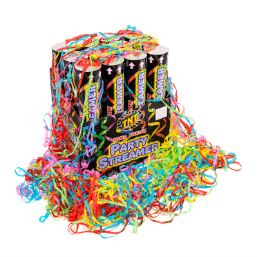 Snaps, TNT Fireworks, Snap N Pop, Pop-Its, 50 per Box, Party, Holiday ...