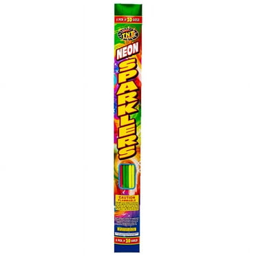 Snaps, TNT Fireworks, Snap N Pop, Pop-Its, 50 per Box, Party, Holiday ...