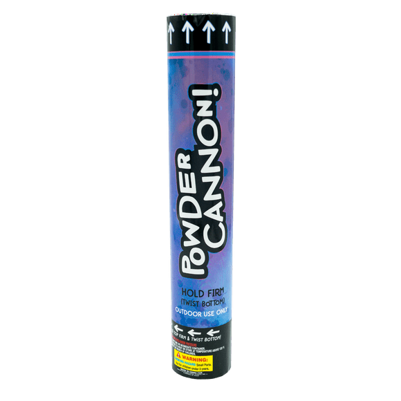 Fireworks in Party Favors - Walmart.com