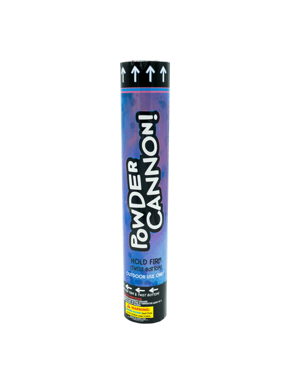 Fireworks in Party Favors - Walmart.com