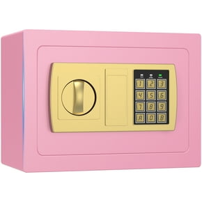 Kids Safes