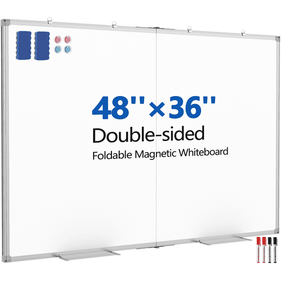 Whiteboards in Whiteboards & Dry Erase Boards - Walmart.com