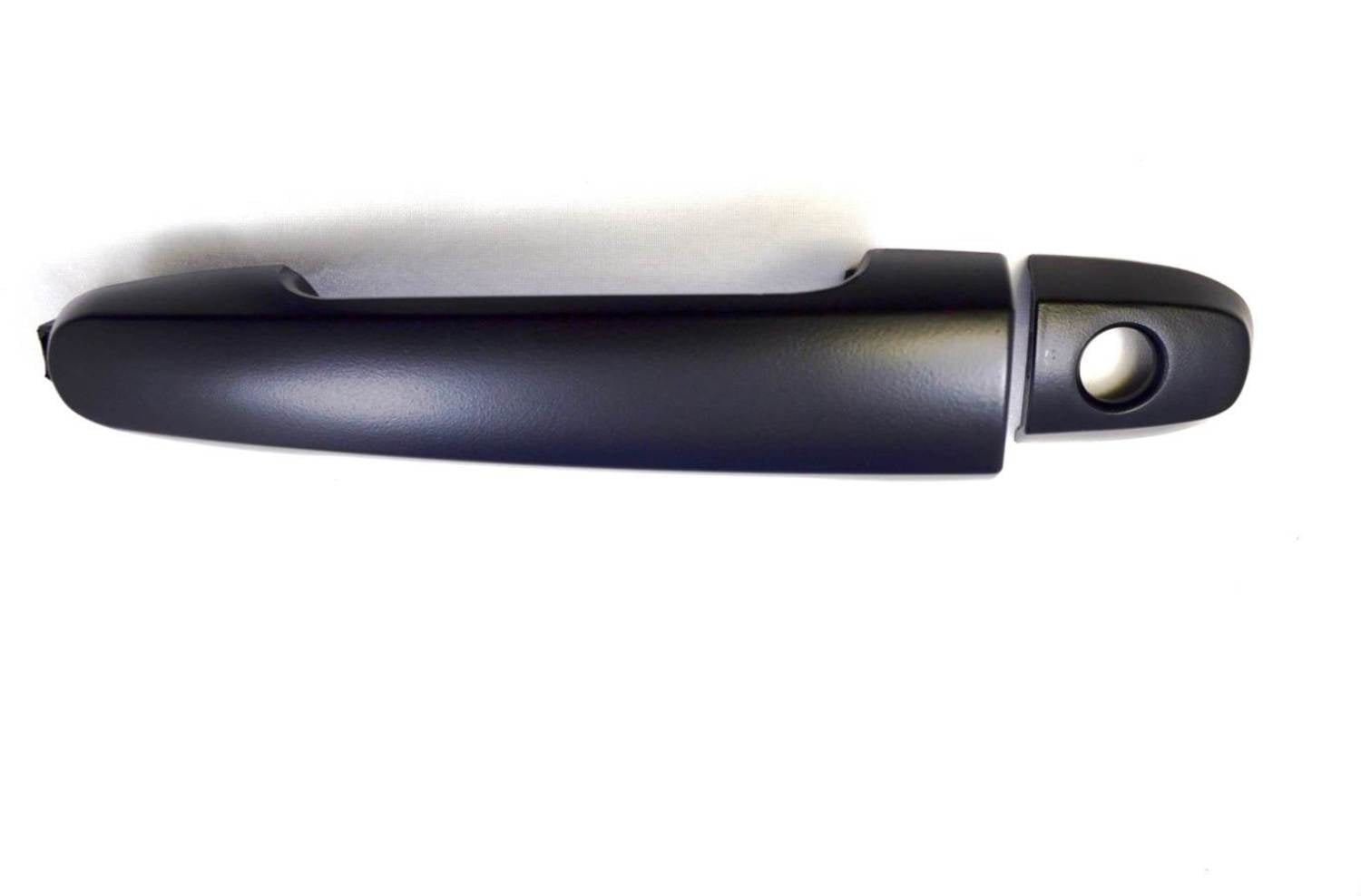 TO-3180A-FL - for Select Toyota Pontiac Models Outside Door Handle ...