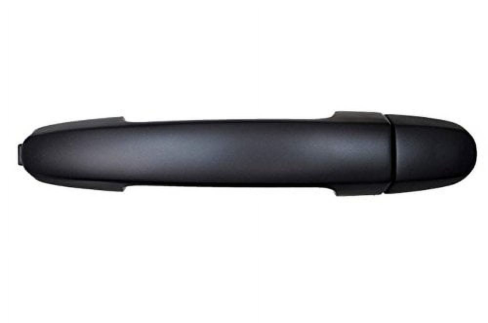 TO-3180P-RER - for Toyota Camry Corolla Highlander Matrix Prius Yaris ...