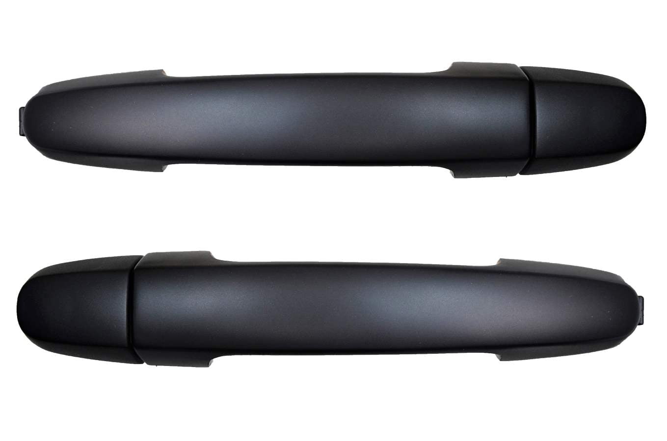 TO-3180P-RP - for Toyota Camry Corolla Highlander Matrix RAV4 Prius ...