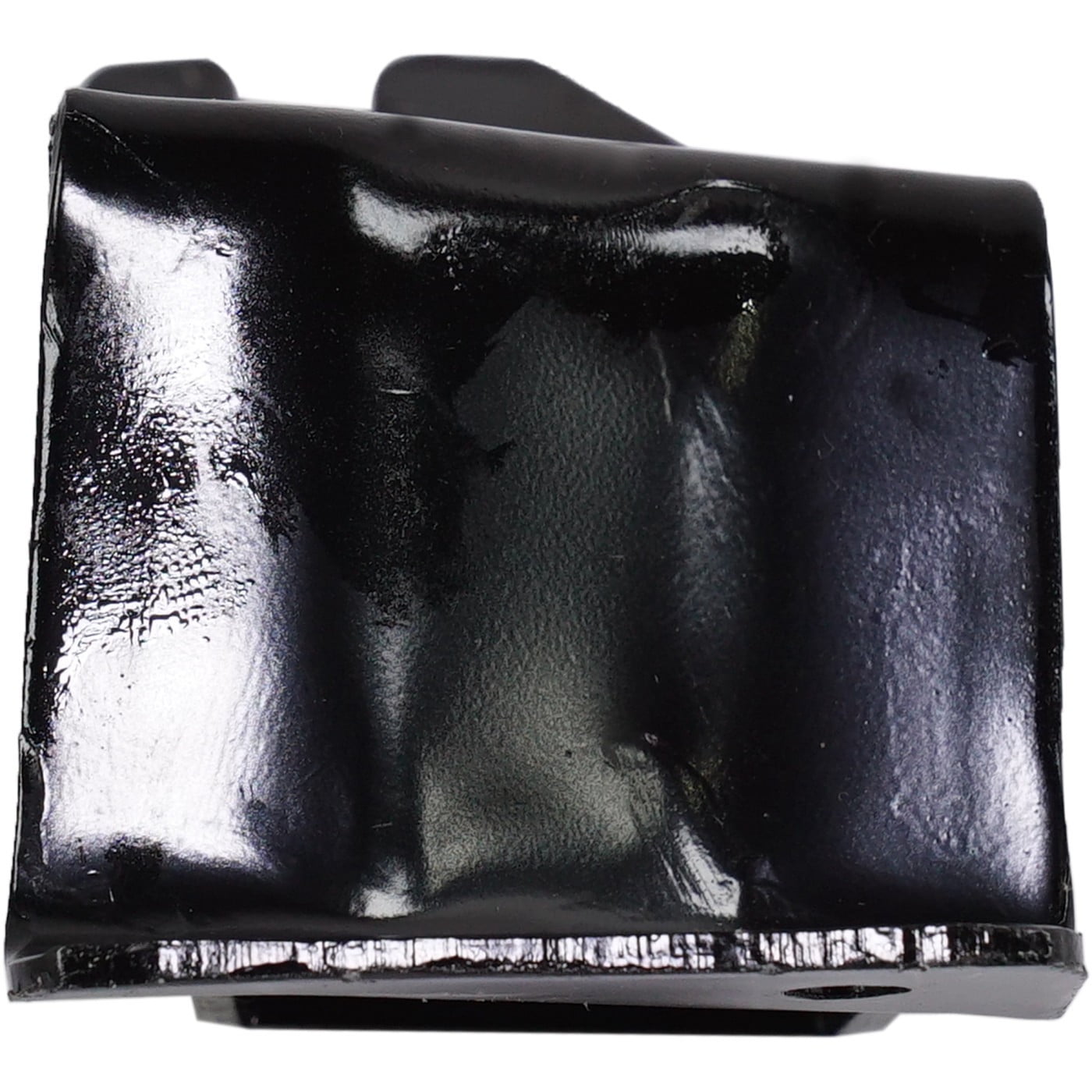 .TO1167108 for Toyota for 4Runner Bumper Bracket - Right Rear Protector ...