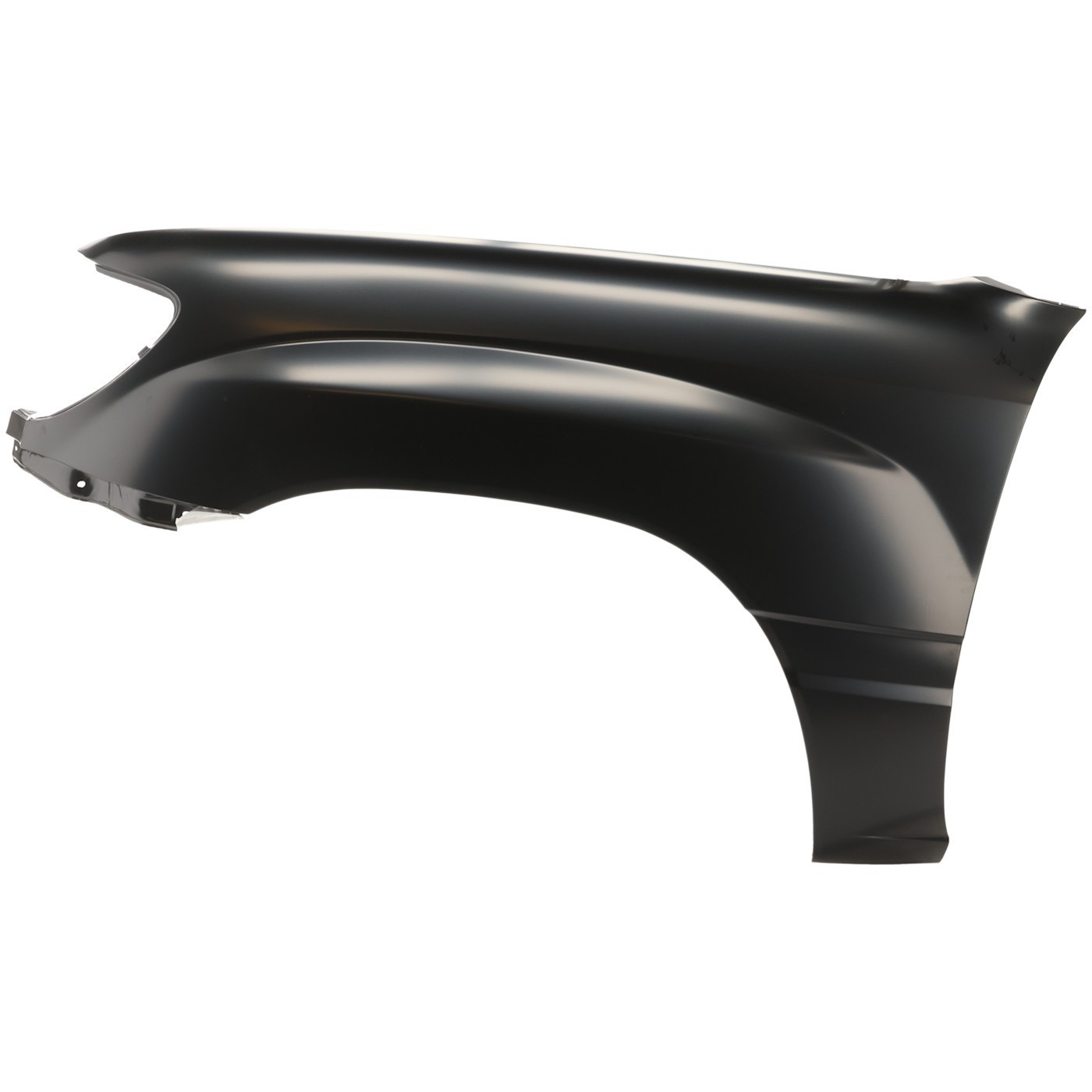 .TO1240171 for Classic 1998-2005 for Toyota for Land for Cruiser Left ...