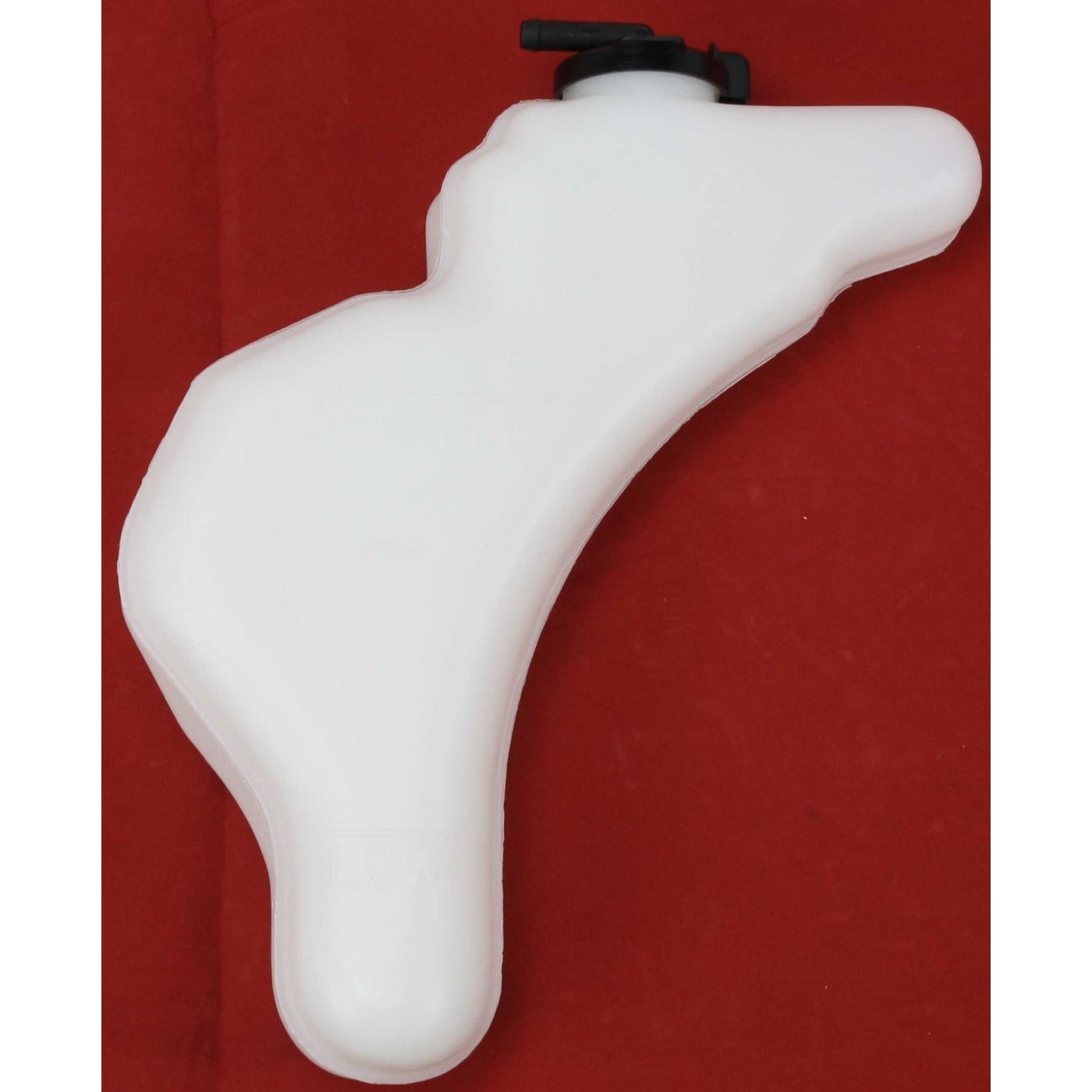 TO3014103 1647015040 Coolant Reservoir Radiator Expon Tank for Toyota ...