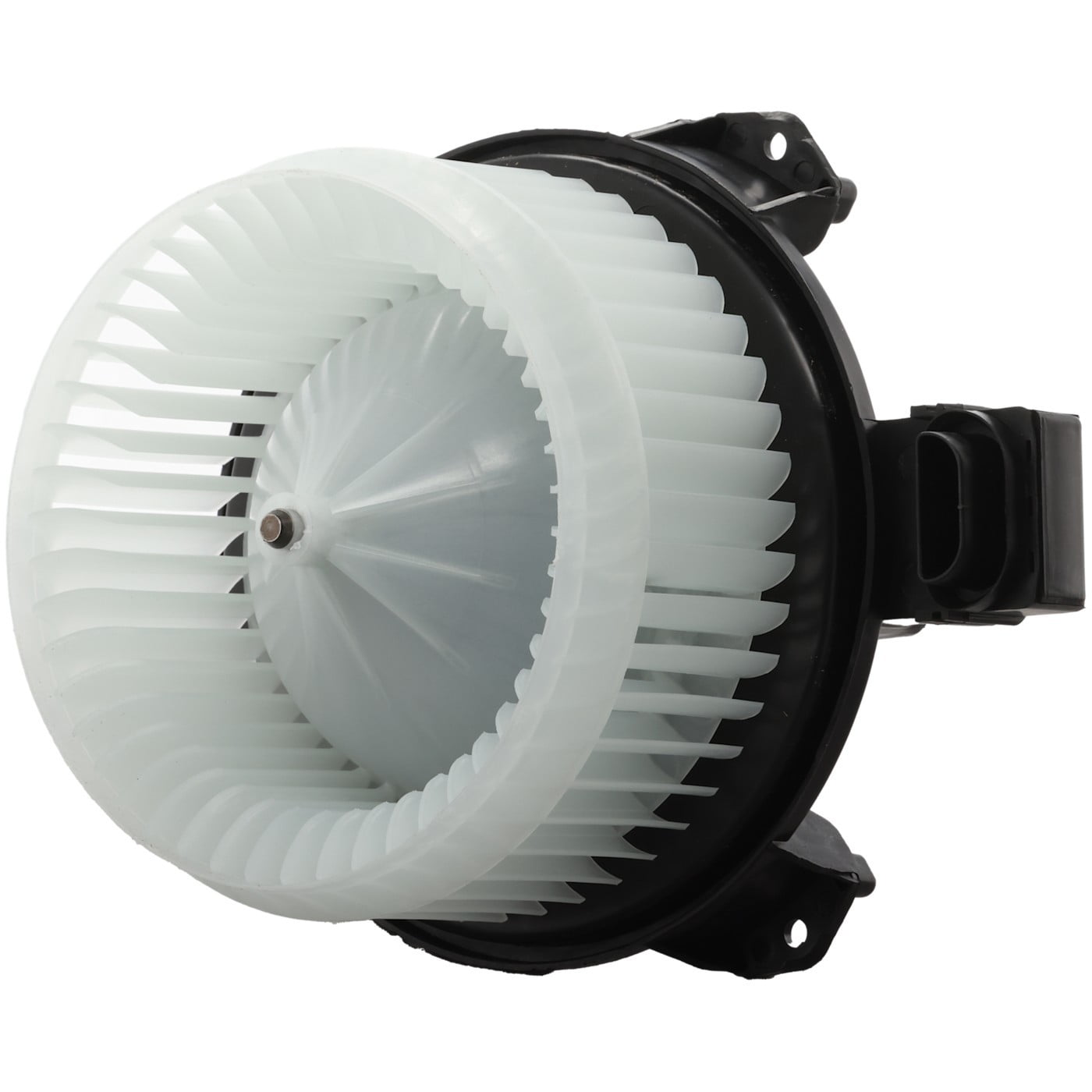 TO3126124 8710302200 Blower Motor for Toyota for Corolla for RAV4 for ...