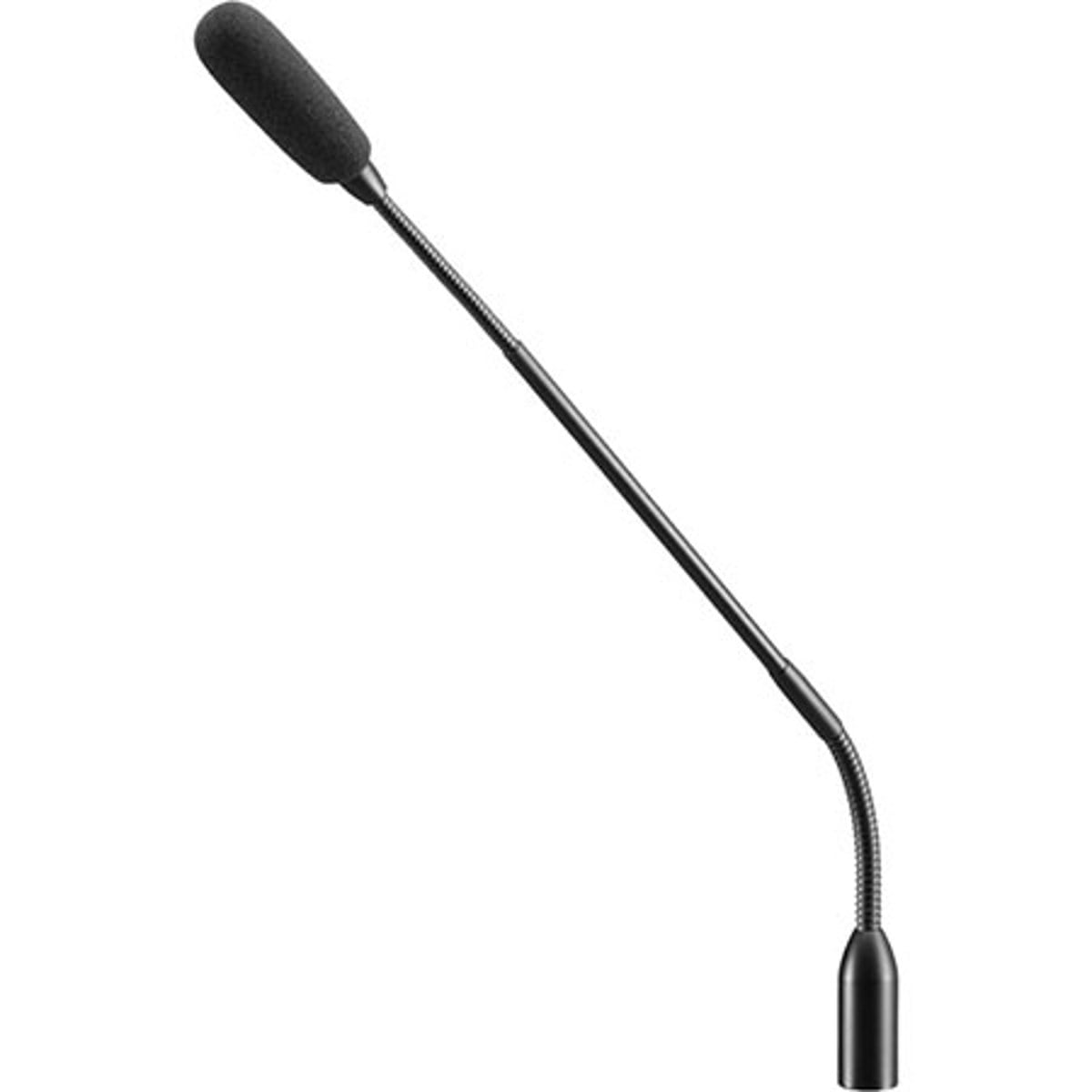 EM-800 Gooseneck Microphone - Walmart.com