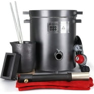 Goodman Propane Conversion Kit For Single-Stage Furnaces - Walmart.com
