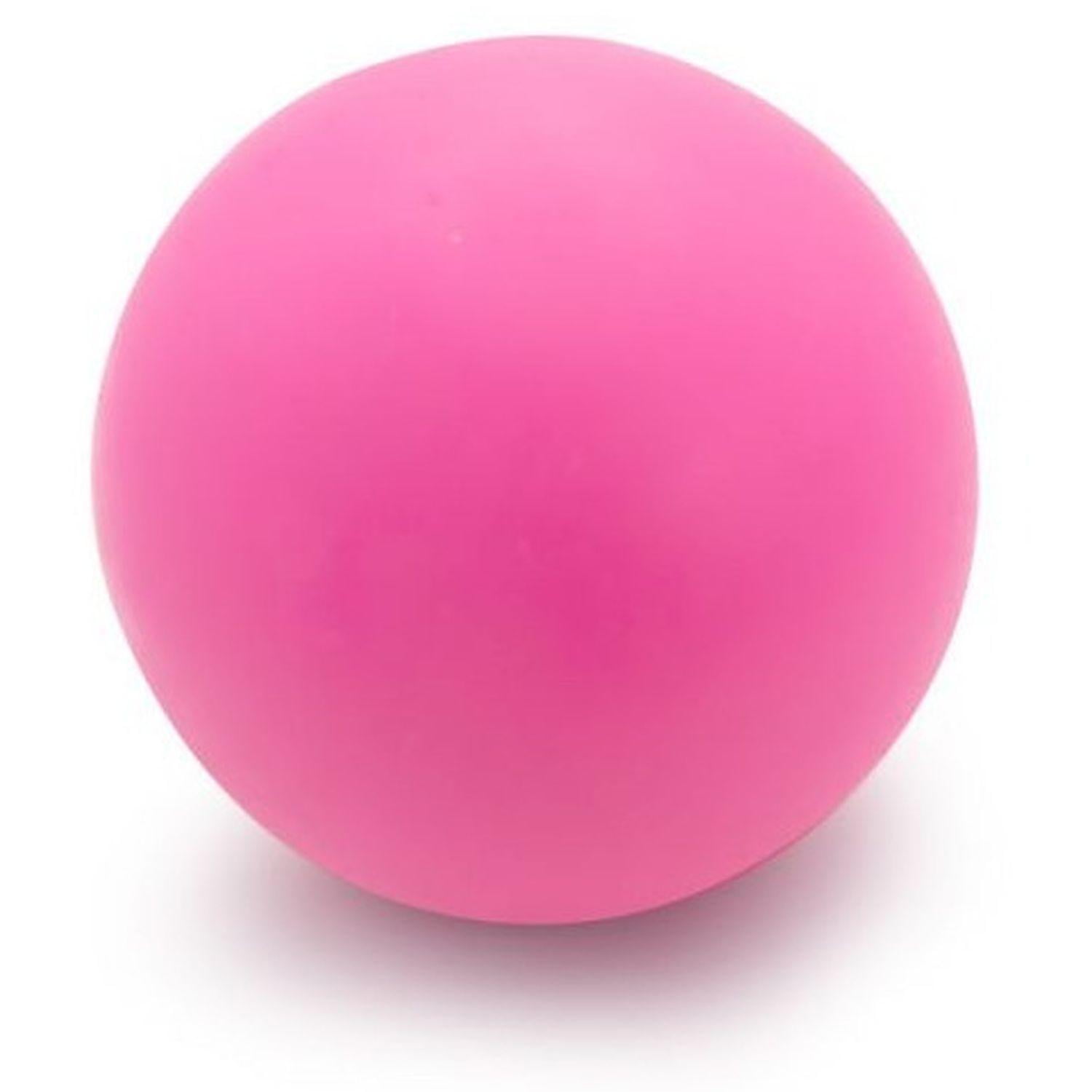 Tobar - Scented Gum Squish Ball - Walmart.com