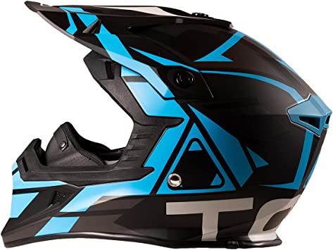 TOBE Mantle Helmet - Walmart.com