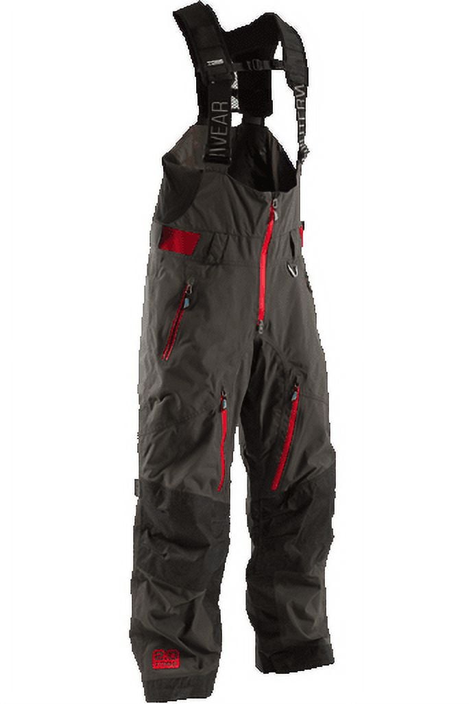TOBE Novo Bib - Walmart.com