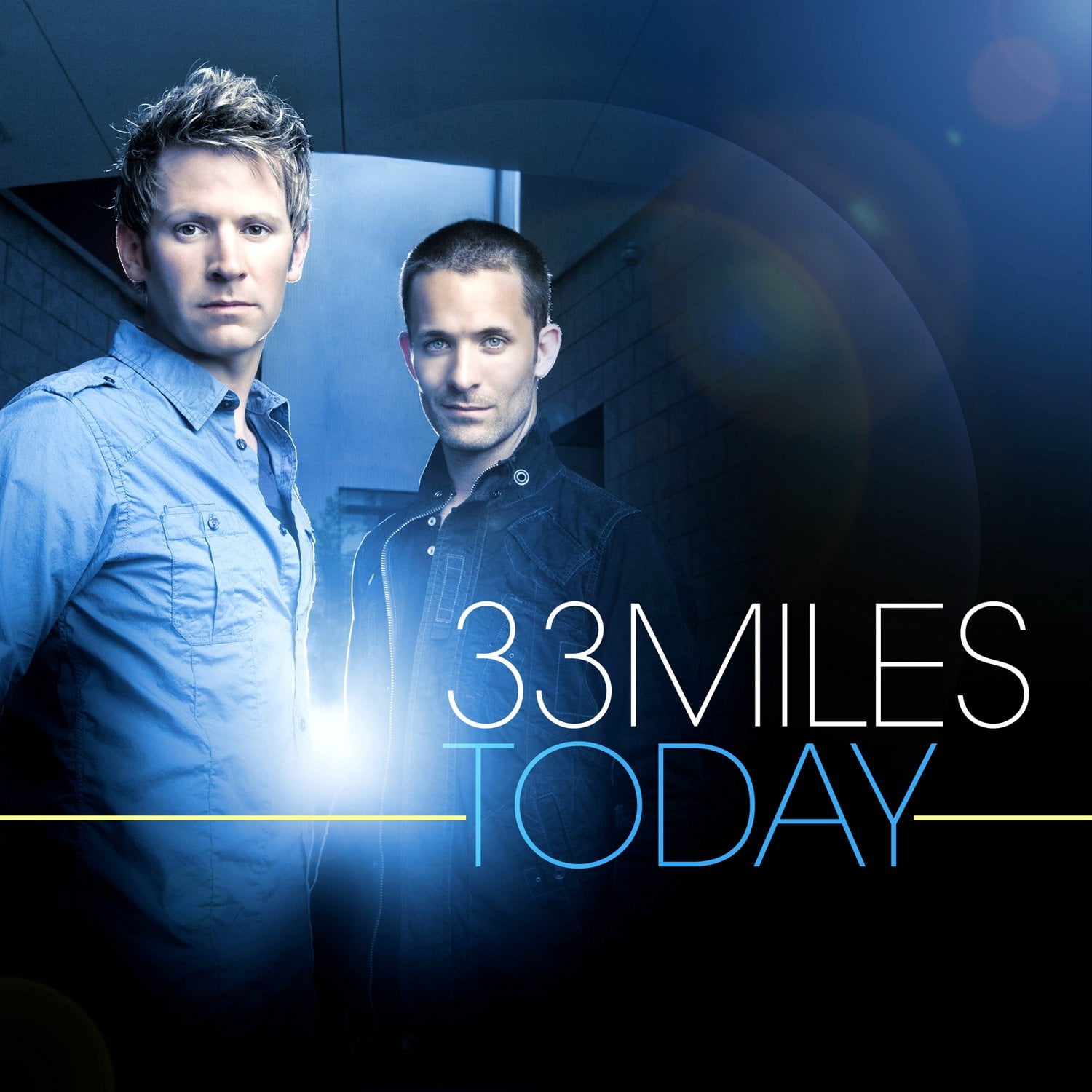 TODAY [CD BOXSET] [2 DISCS] - Walmart.com