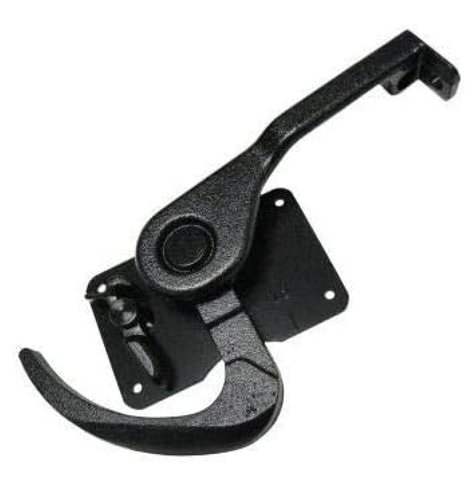 TODCO Style Assembly 69571 - Walmart.com