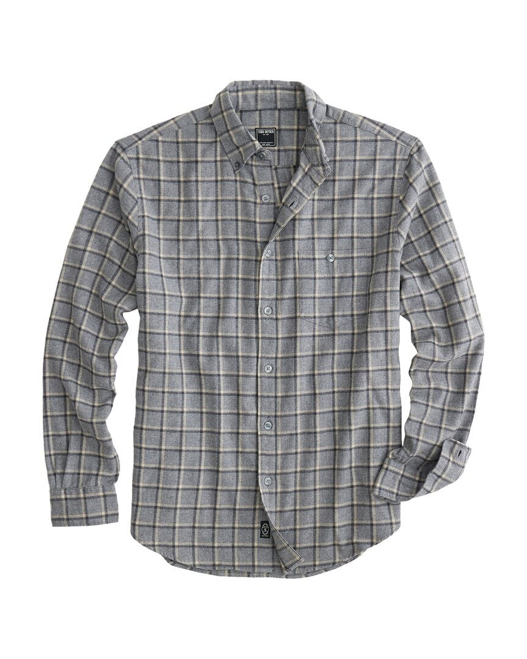 TODD SNYDER mens Collared Shirt, xs - Walmart.com