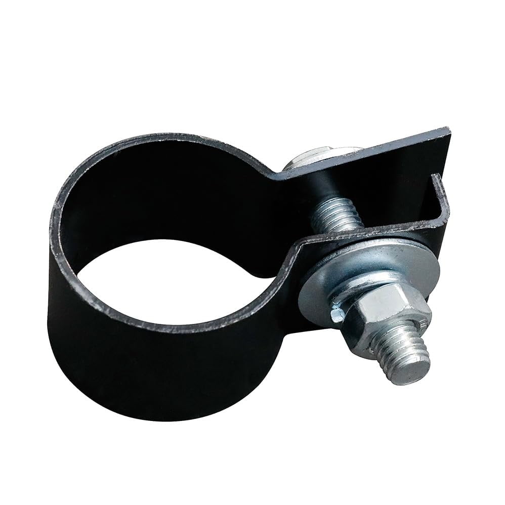 TODO 24" x 24" Quarter Fenders for Semi Truck, Black Quarter Fenders ...