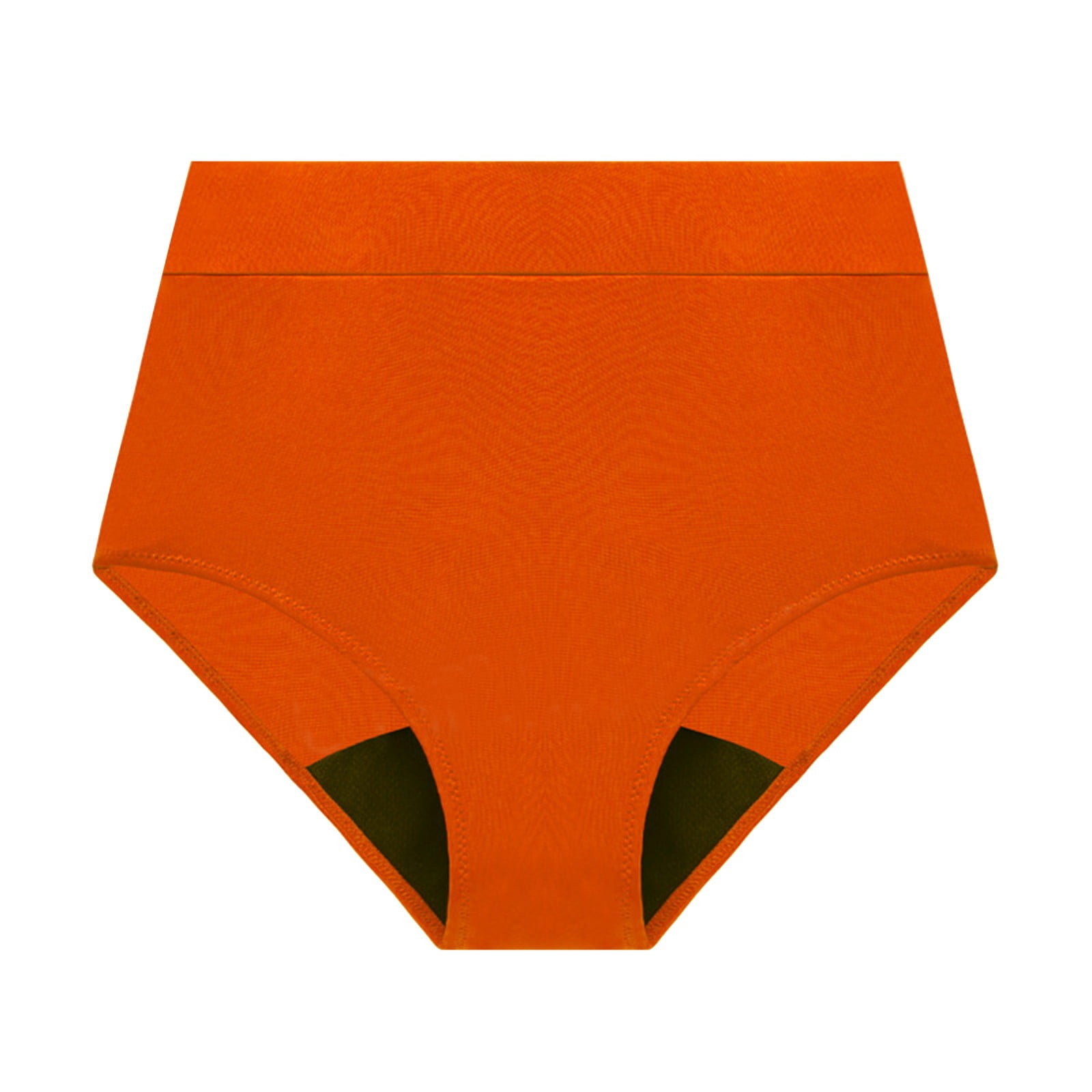 TODOZO Bikini Bottoms for Women Womens Bikini Bottom Low Waisted ...