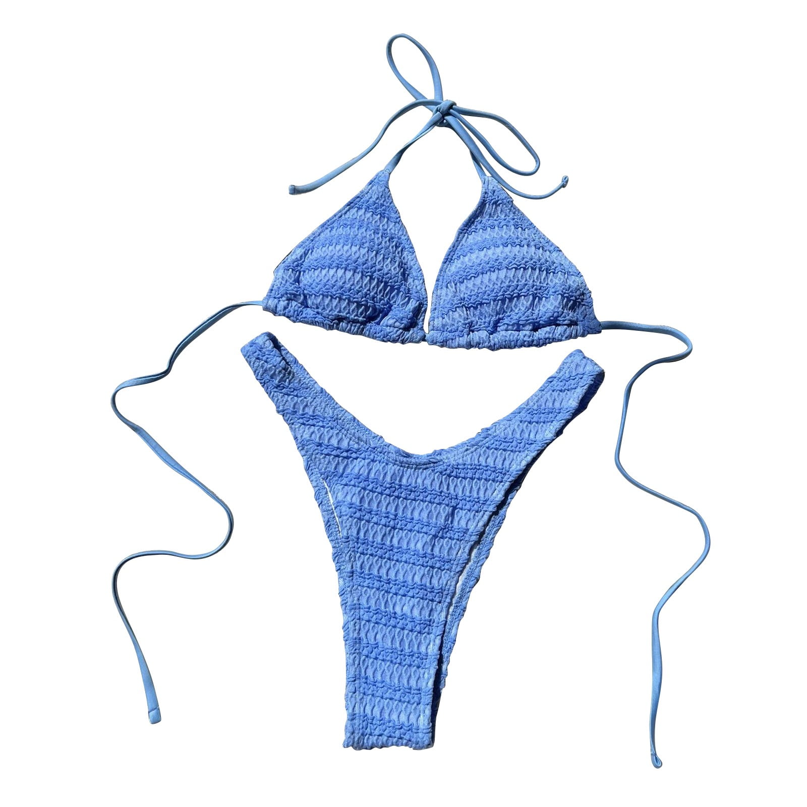 TODOZO Clearance Sale!! Tankini Swimsuits for Women Tummy Control with ...