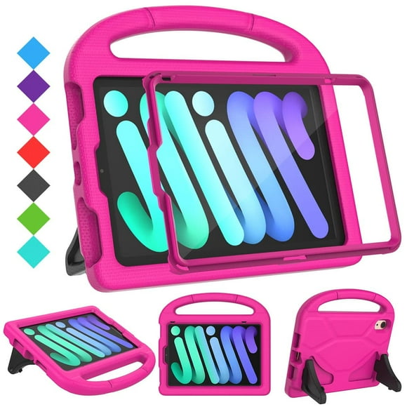 Fire Tablet Case