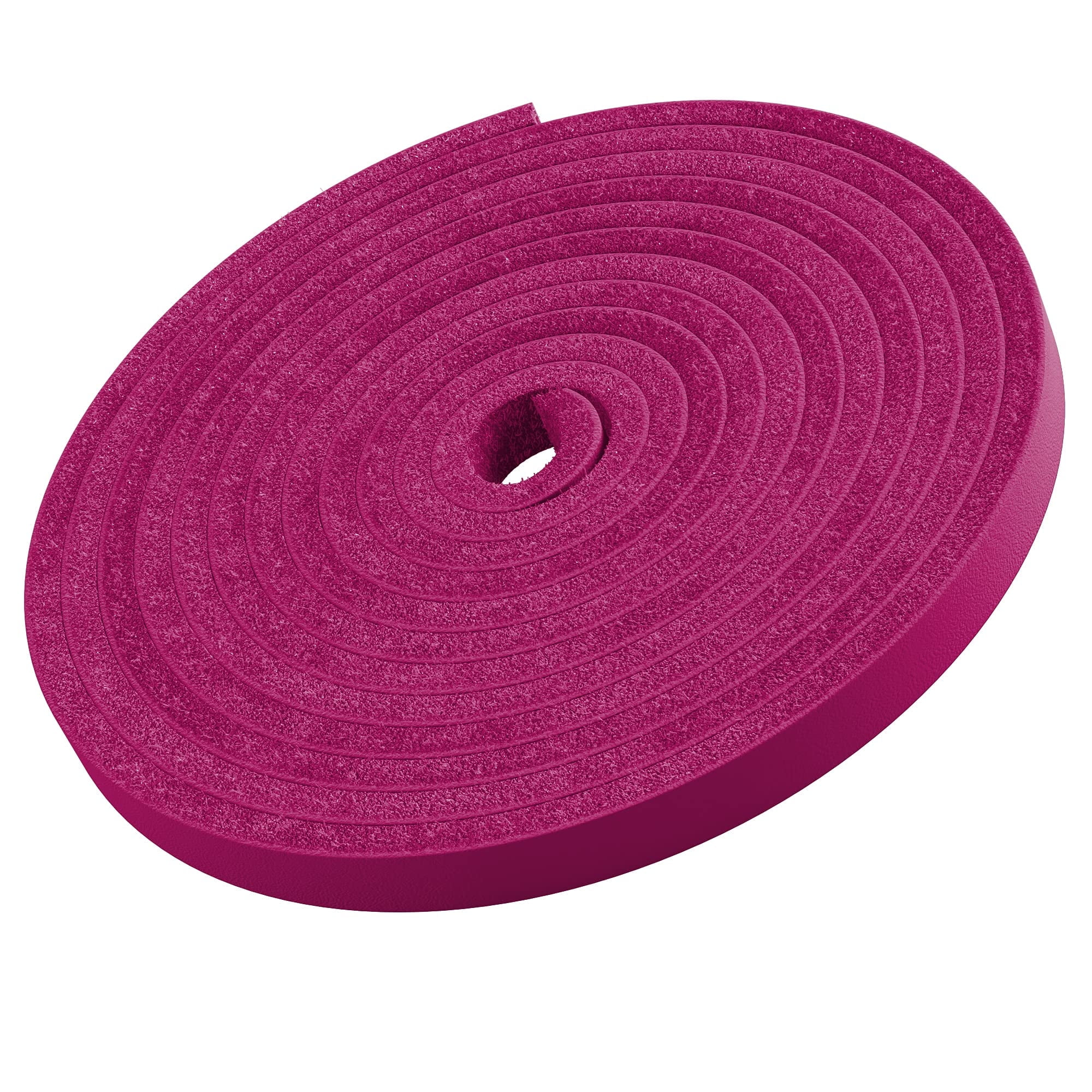 TOFL Leather Laces Baseball Softball Gloves Jewelry Making Craft ...