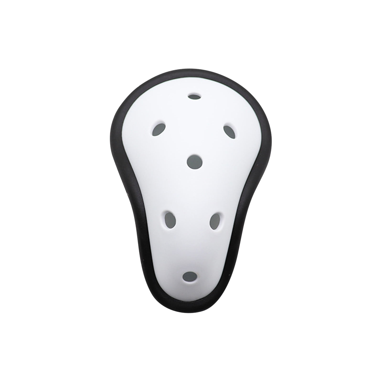 TOFOTL Cup Groin Athletic Protector Crotch Sports Guard Mens Cricket T8 ...