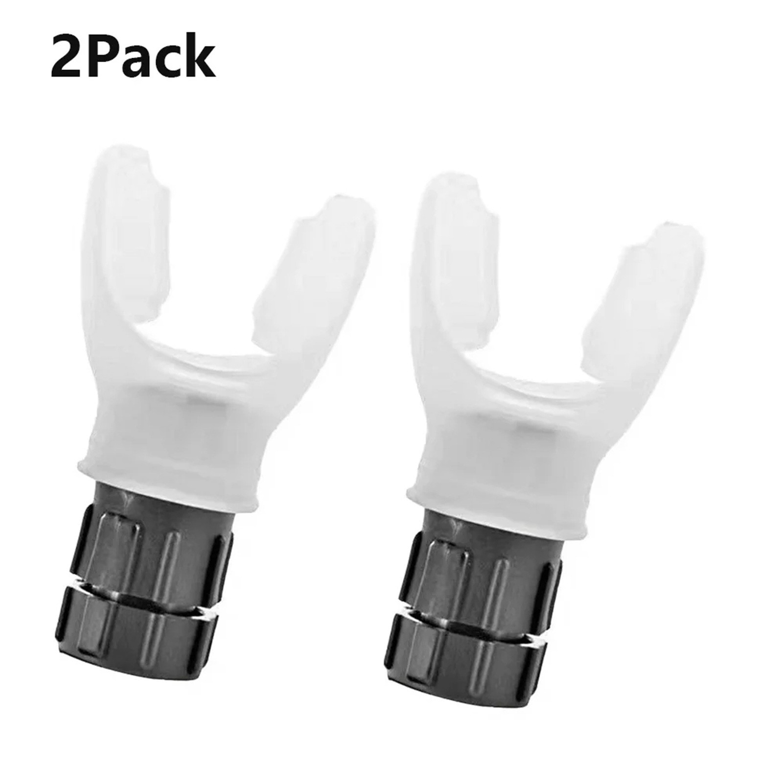 TOFOTL Spirometry Lung Exerciser Device with Adjustable Resistance Lung ...