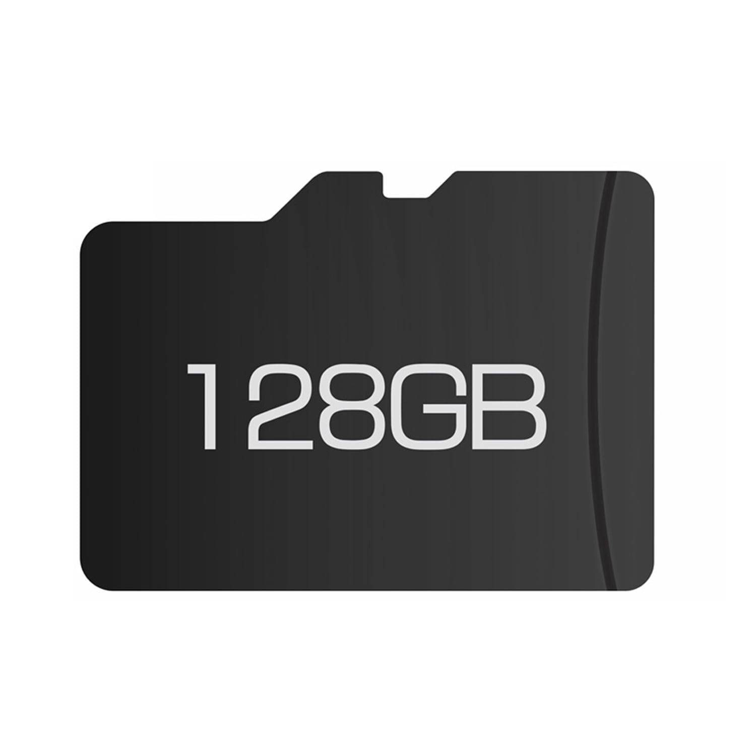 TOGUARD 128GTF U3 SD Memory Card for Dash Camera Car Video DVR Recorder ...