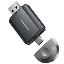 (2) 1-1/4" to 2" Receiver Adapter - 6" Long - Reese Towpower 7020500 ...