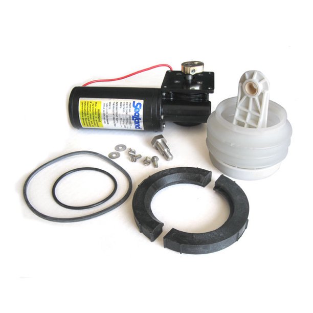 TOILET COMPONENTS RV - Walmart.com