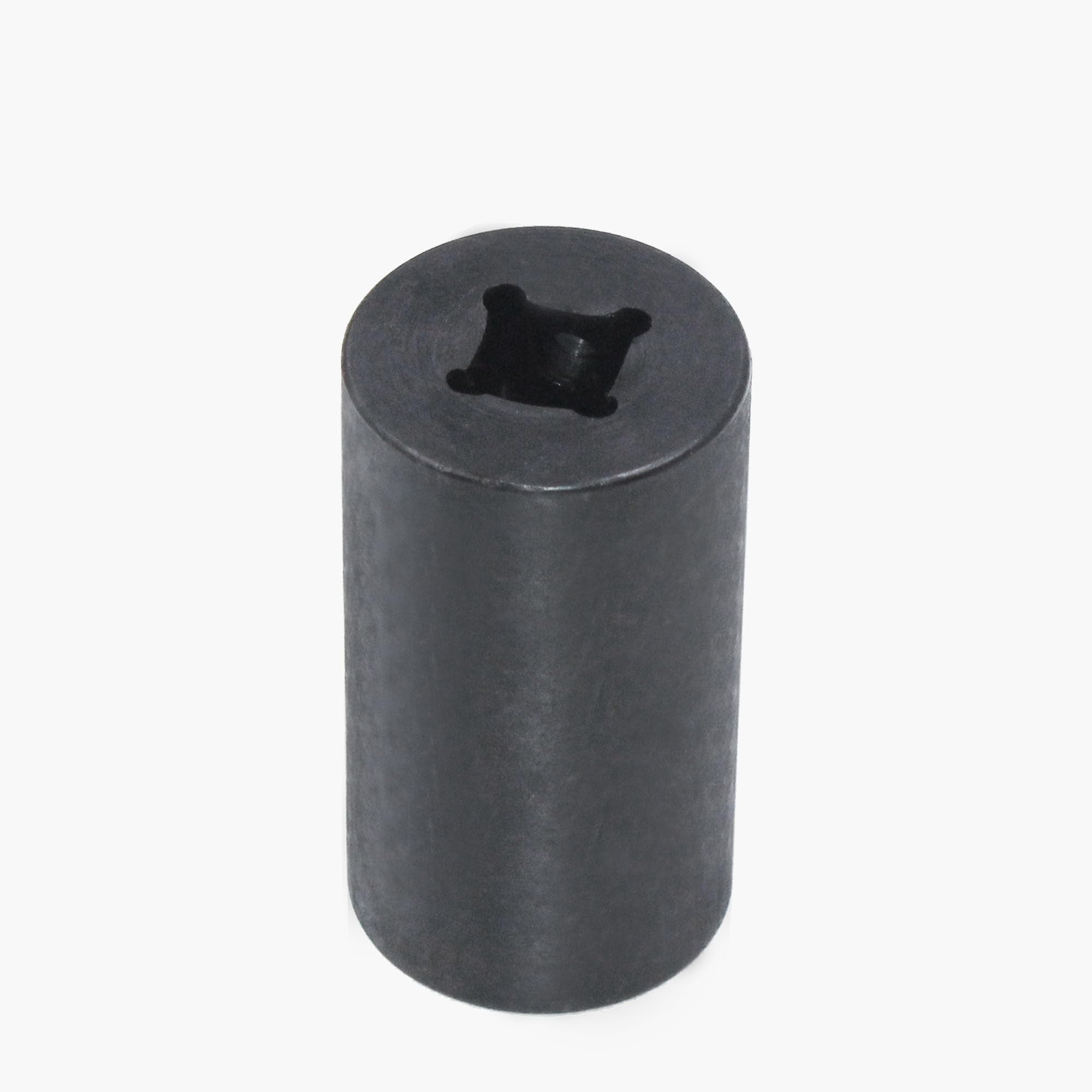 TOKDOOT Penta Socket 3/8-inch Drive 13/16-inch Penta Socket 5 Point ...