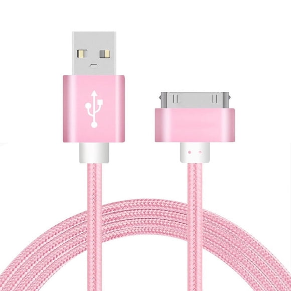 30 Pin Charging Cables