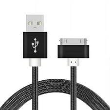 Ipod Cable