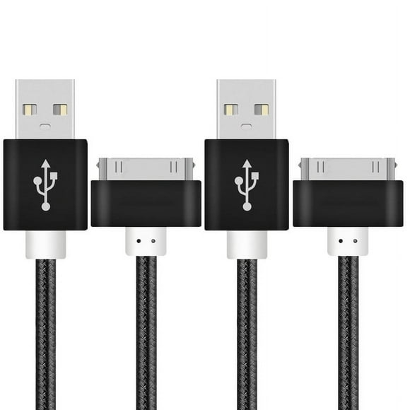 30 Pin Charging Cables