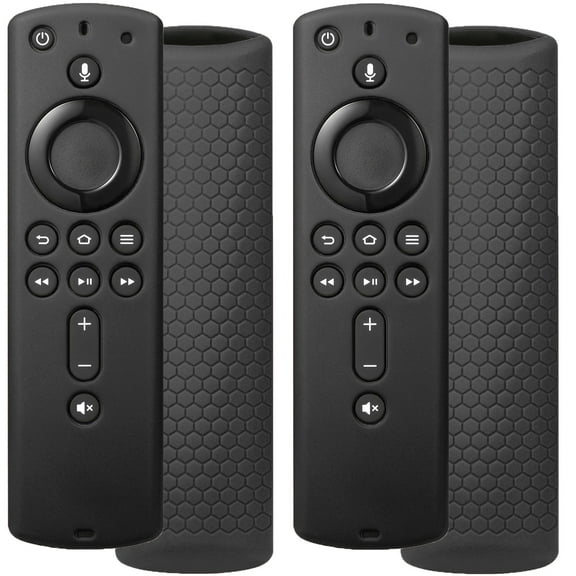 Oticon Bluetooth TV Adapter 3.0 - Wireless, Easy to Use - Walmart.com