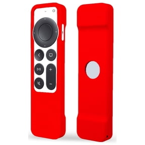 Tv Remote Cover