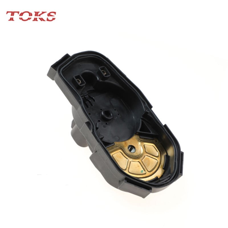 TOKS Brand Throttle Position Sensor Kit for GMC Cadillac Escalade Chevy ...