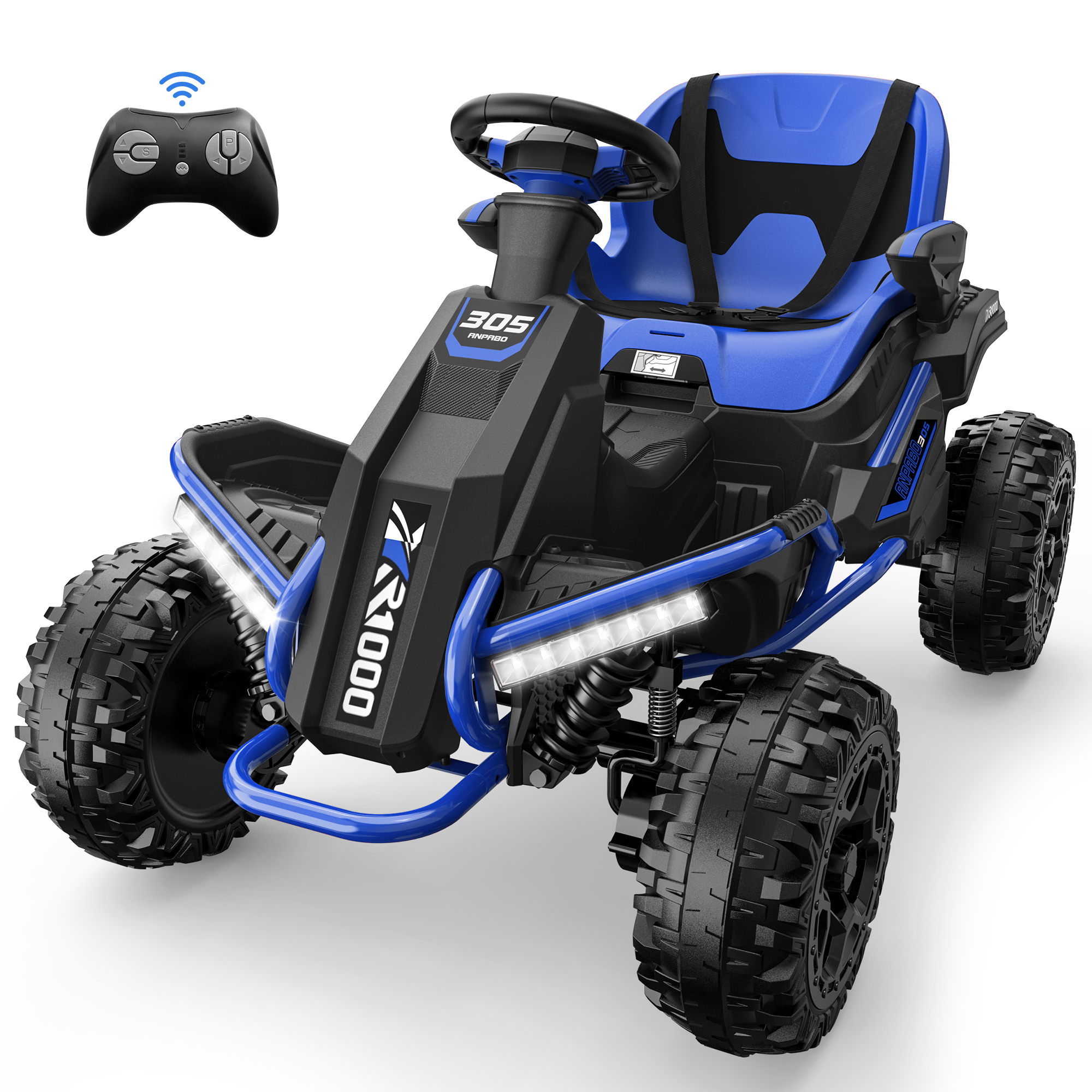 Winther® Swingcart®, Big - Walmart.com