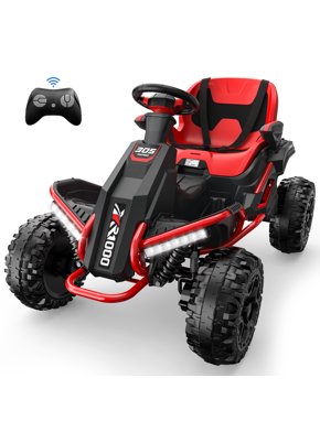 Powered Ride Ons - Walmart.com