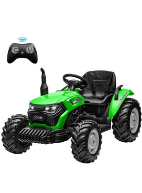 Powered Ride Ons - Walmart.com