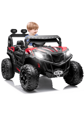 Powered Ride Ons - Walmart.com