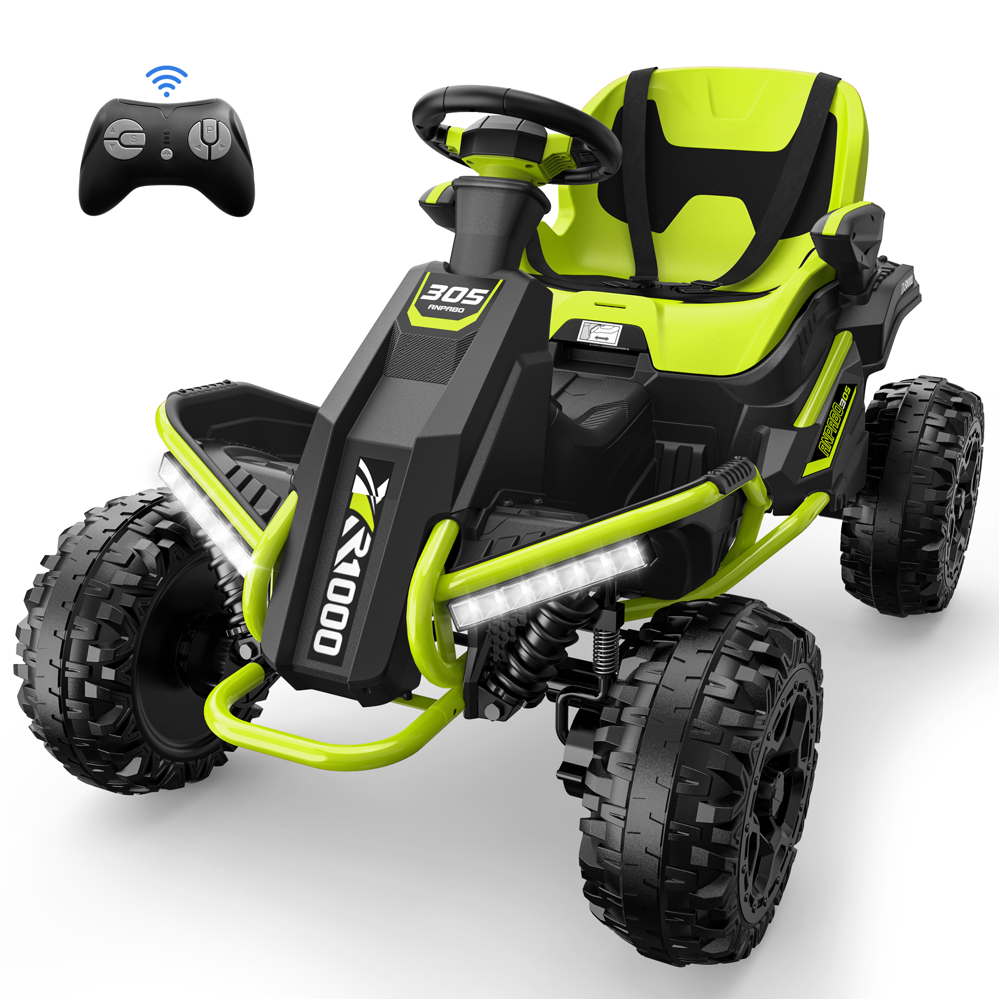 Fisher-Price Bright Beats Dance & Move BeatBo - Walmart.com