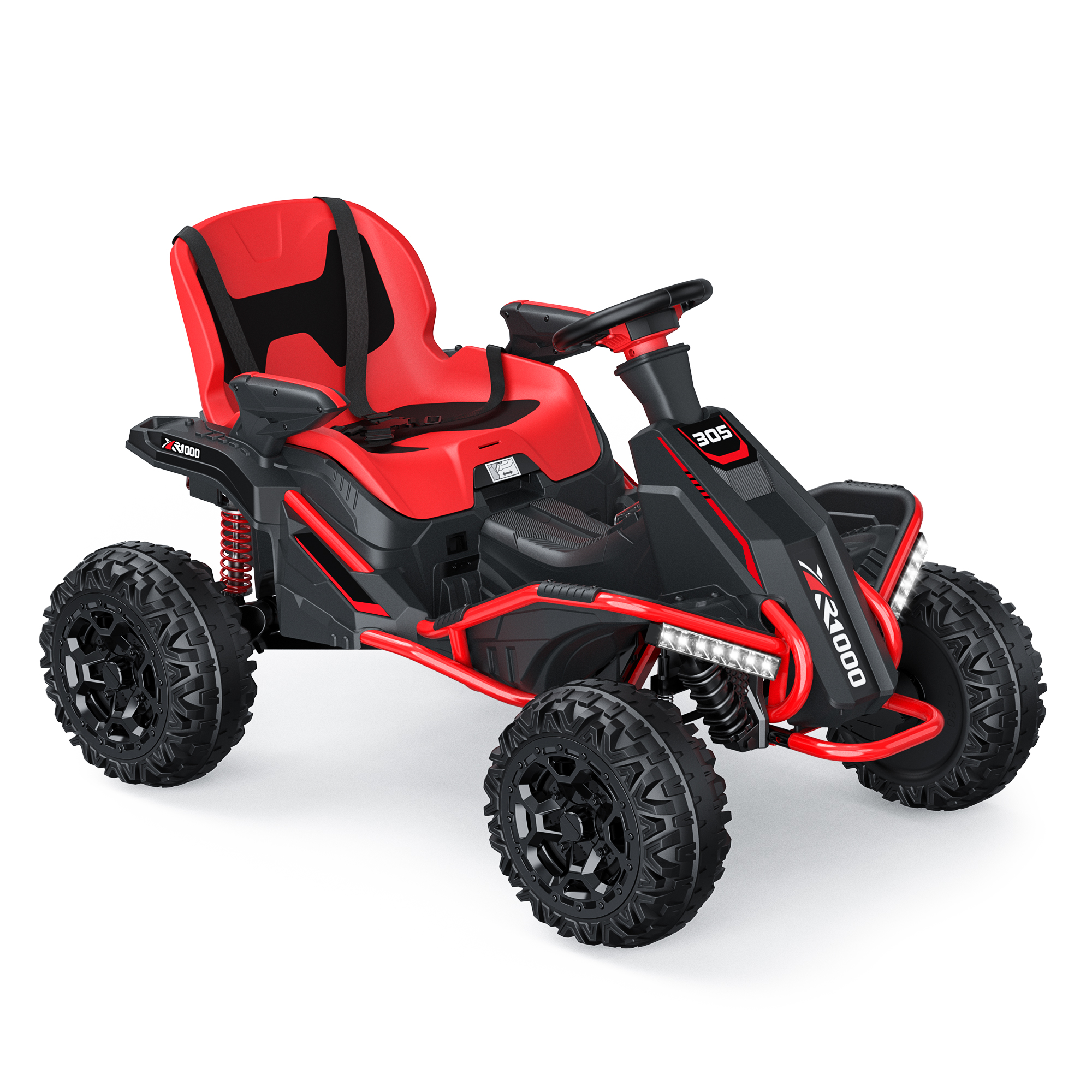 Big Wheel 50th Anniversary 16 Inch Ride-On Toy (Ages 3+) - Walmart.com