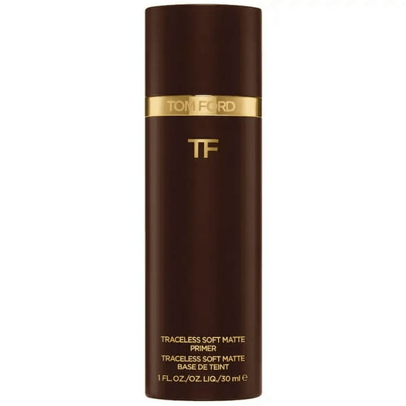 Tom Ford Traceless Soft Matte Primer, 1 Fl Oz - Walmart.com